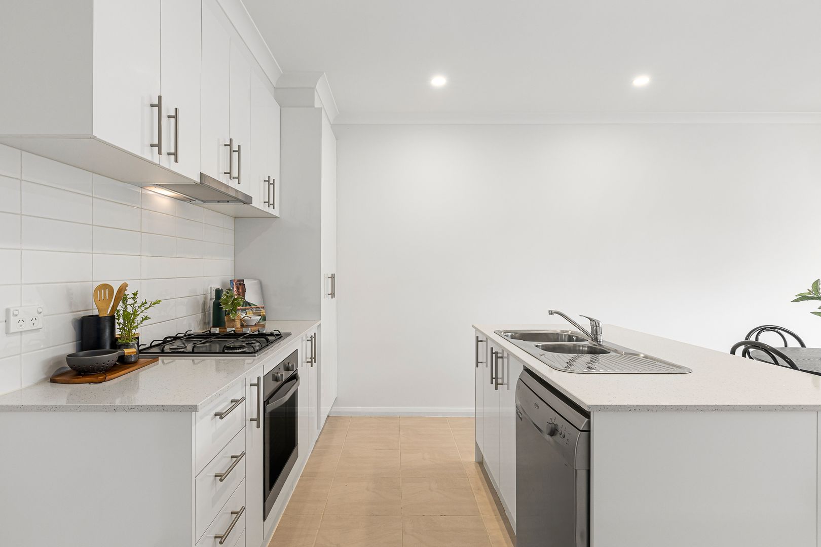 8 Kenyte Walk, Doreen VIC 3754 - House For Rent - $480 | Domain