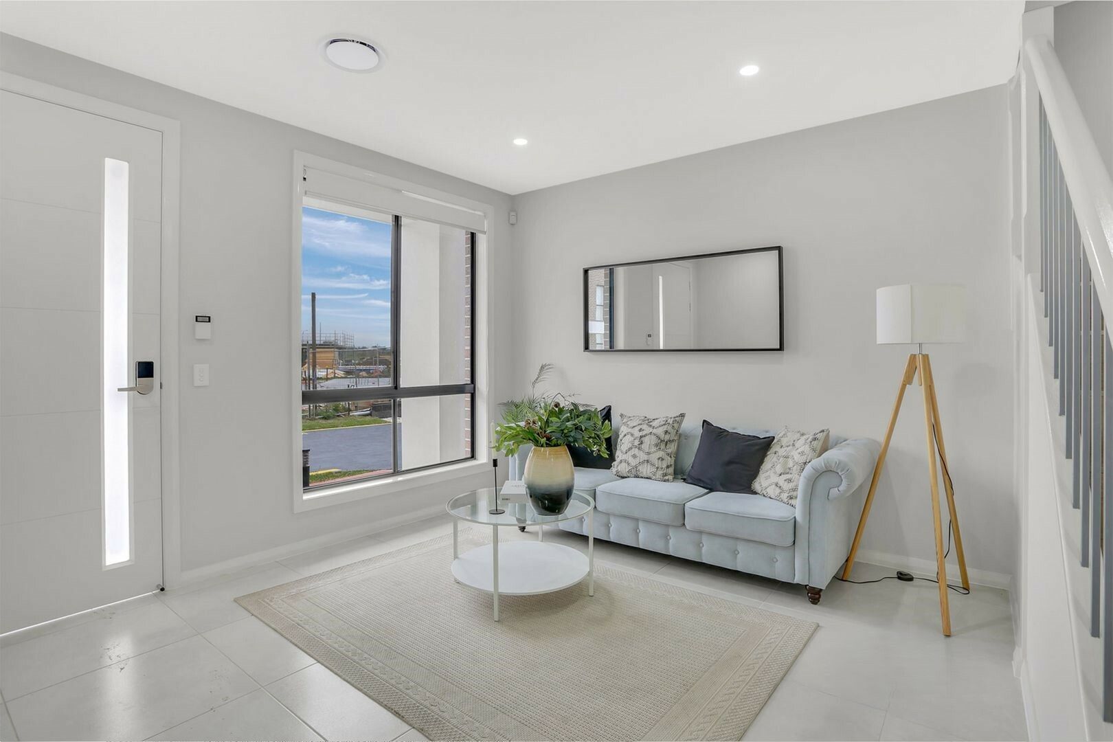 Austral NSW 2179 - 5 beds house for Sale, Contact us to book your ...