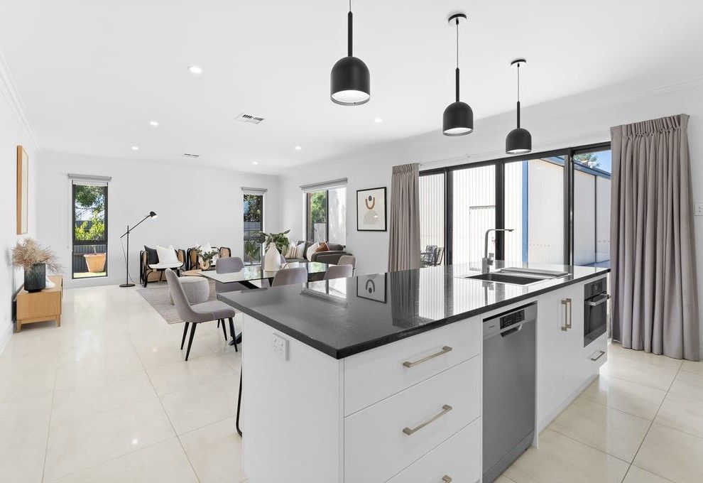 39 John Street, Woodside SA 5244 - House For Rent - $800 | Domain