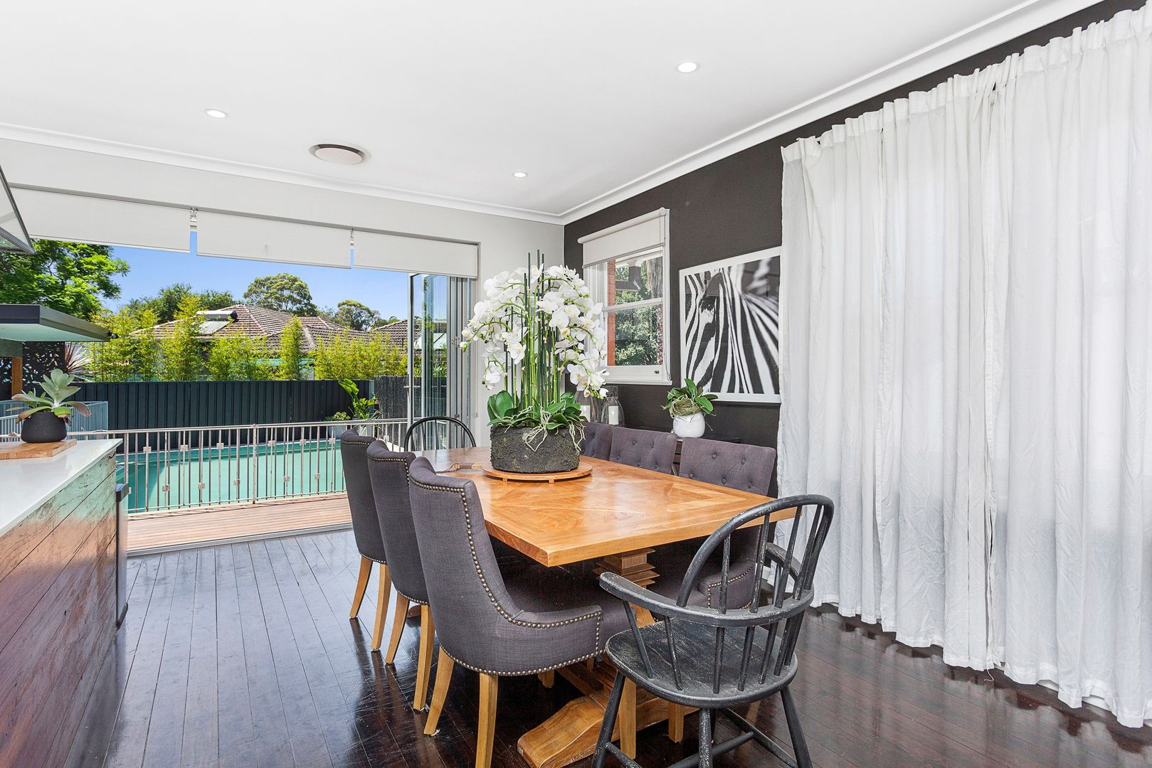 54 Rickard Road, South Hurstville NSW 2221 - House For Rent | Domain