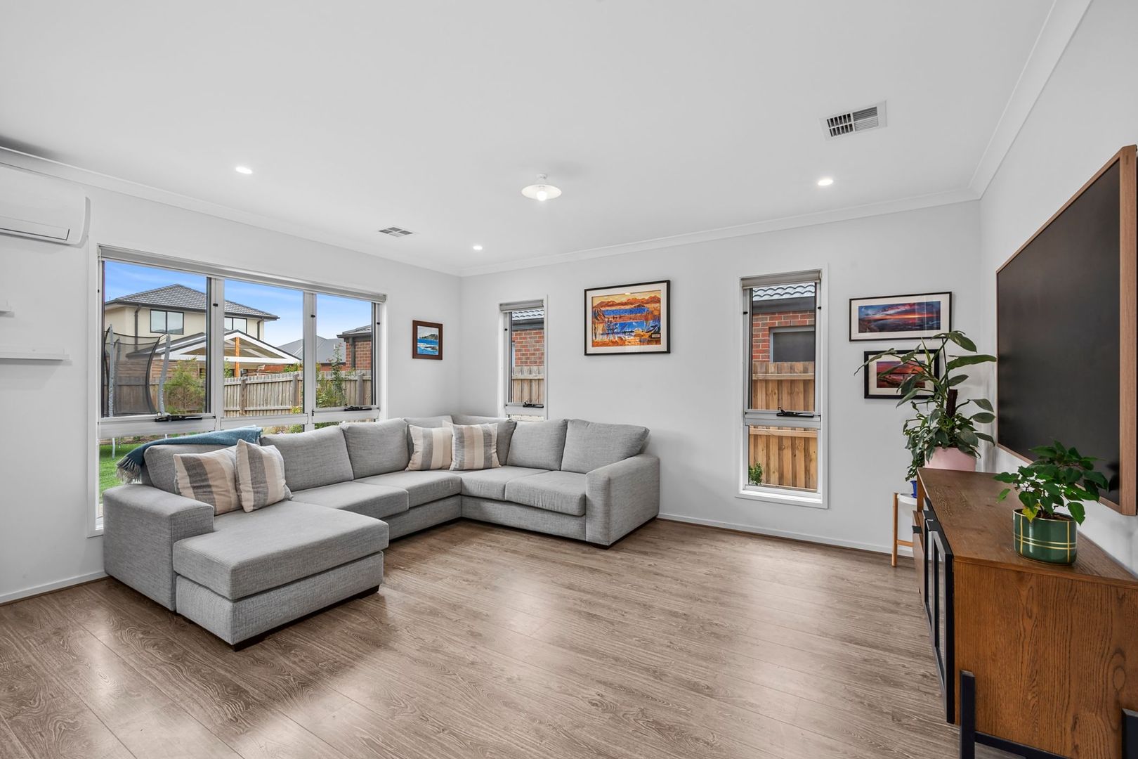 4 Bunce Court, Fyansford VIC 3218 | Domain