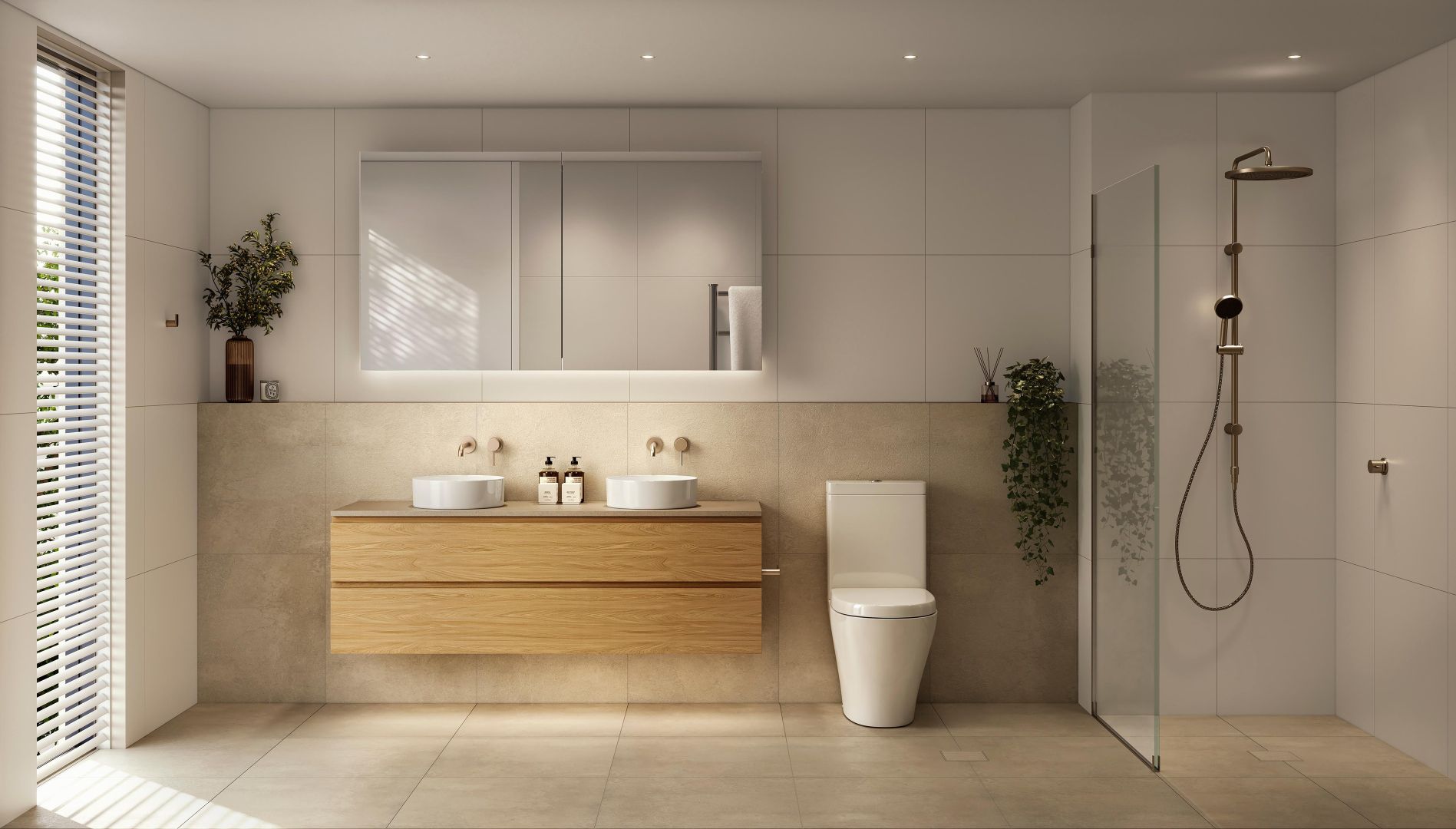 Gungahlin ACT 2912 | Domain