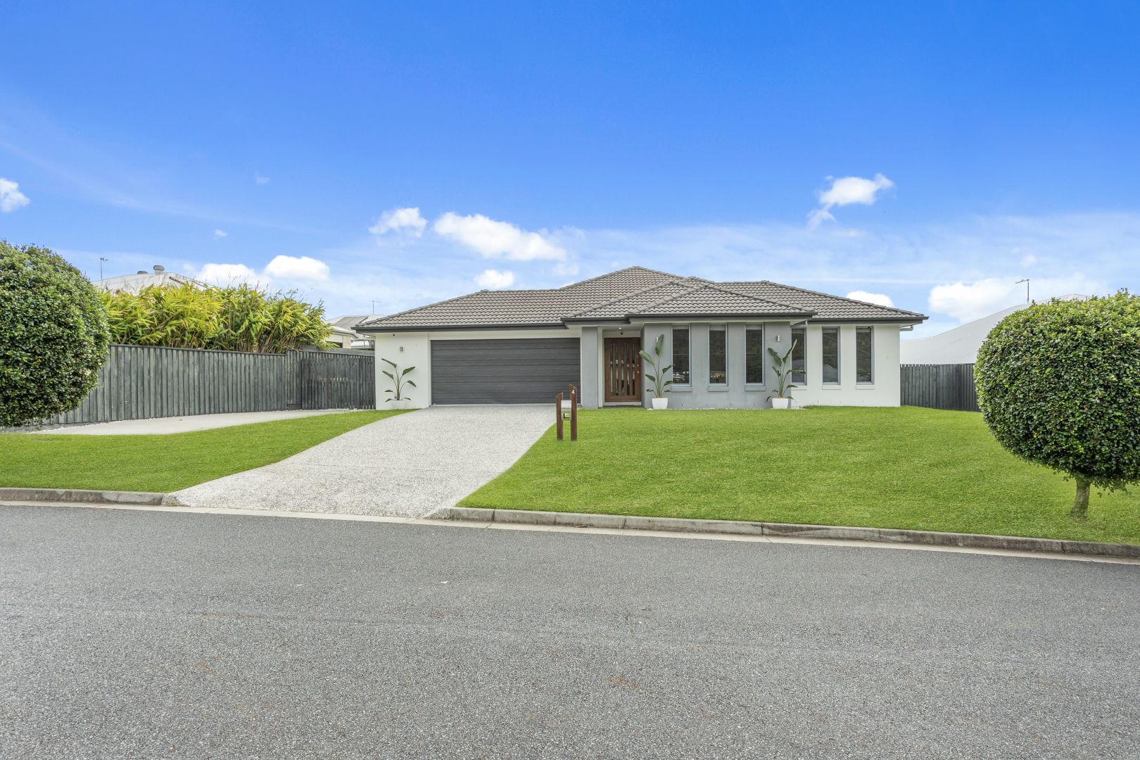 4 Button Quail Court, Gilston QLD 4211 | Domain