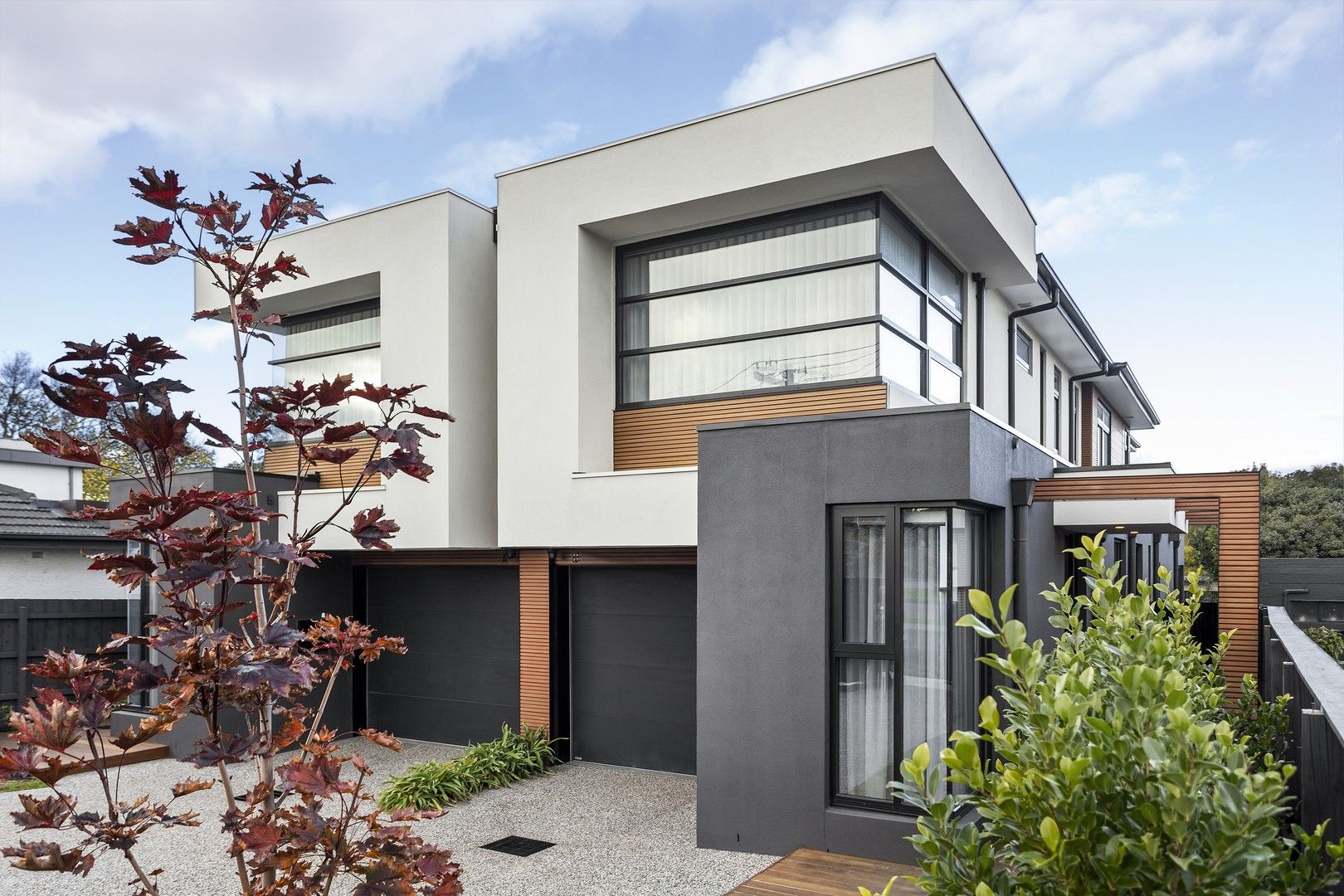 349b Nepean Highway, Brighton East VIC 3187 | Domain