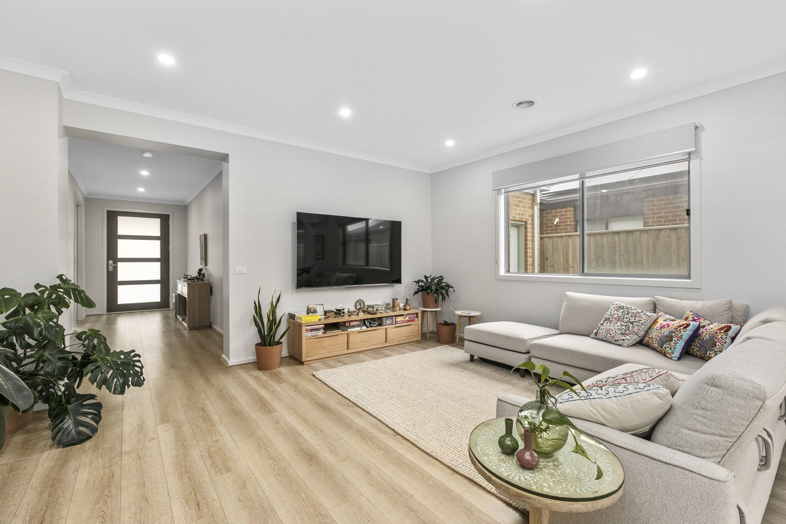 16 Gillespie Avenue, Werribee VIC 3030 - House For Rent | Domain