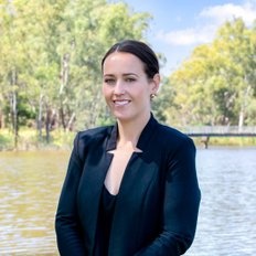 Carli Hogan | Ray White Benalla | Real Estate Agent in 22 Bridge Street ...