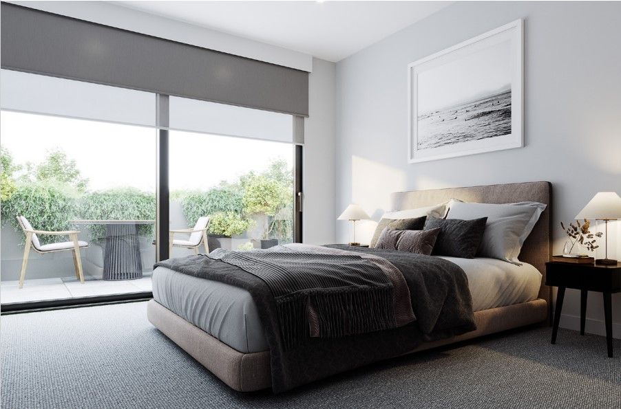 Elsternwick VIC 3185 - 2 beds apartment for Sale, $870,000 Luxury home ...