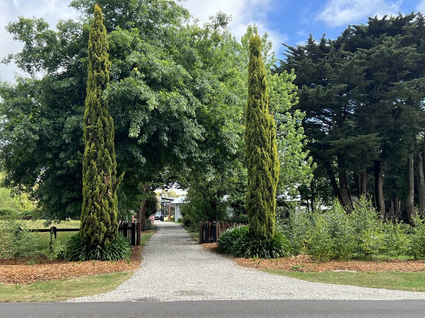 1749 Romsey Road, Romsey VIC 3434 | Domain
