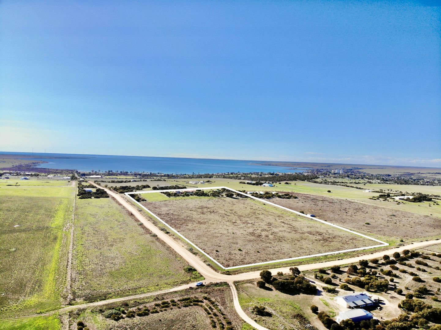 121 Ab Smith Road, Streaky Bay SA 5680 - House for Sale | Domain
