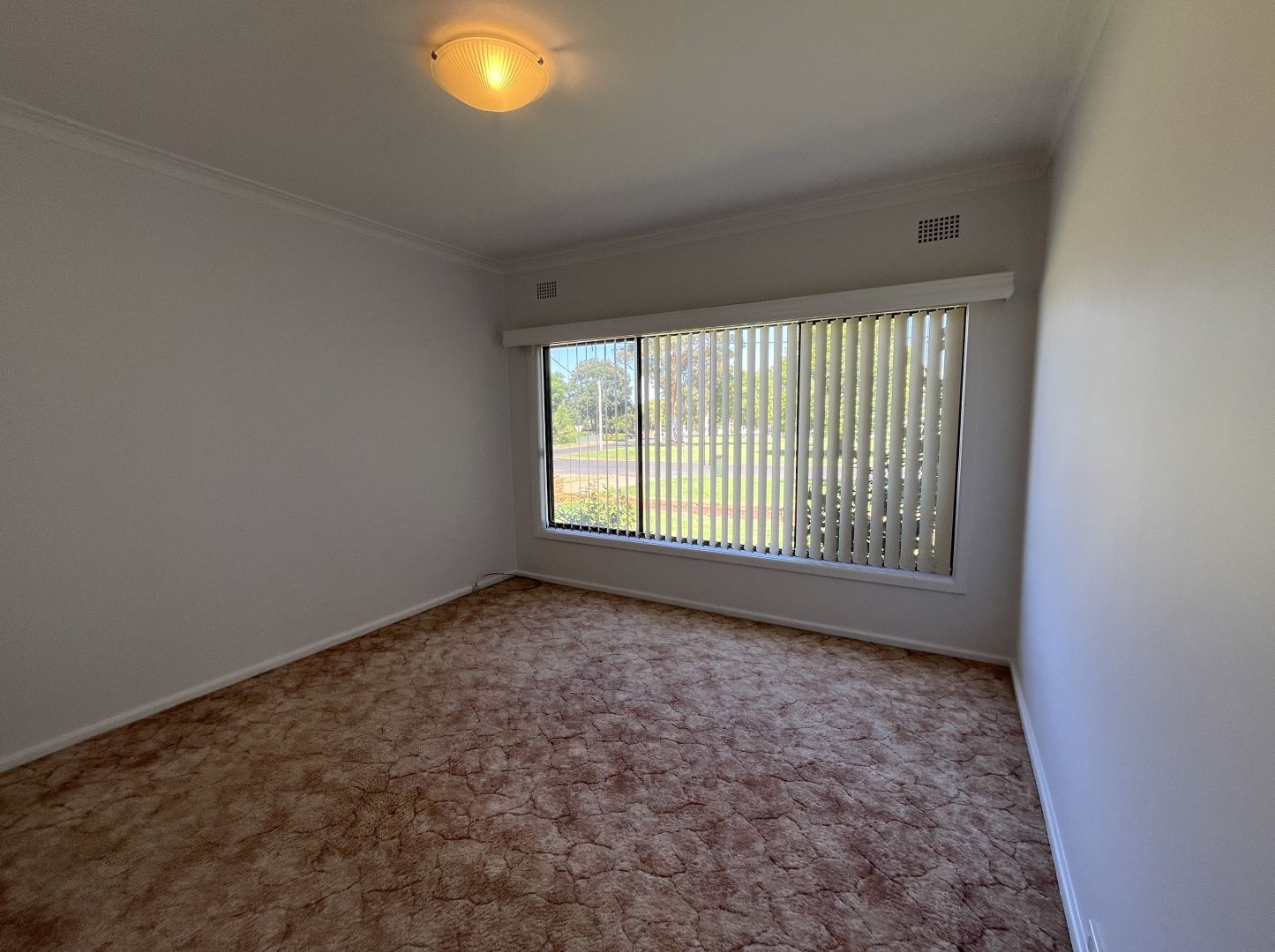 15 Kelly Avenue, Griffith NSW 2680 - House For Rent | Domain