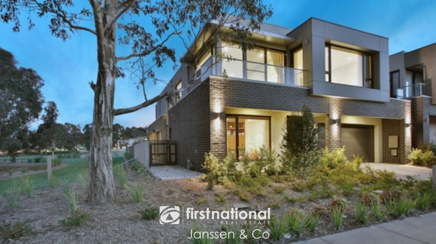 94 Main Drive, Kew | Property History & Address Research | Domain