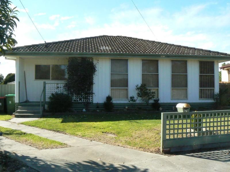 7 Hammill Court, Orbost | Property History & Address Research | Domain