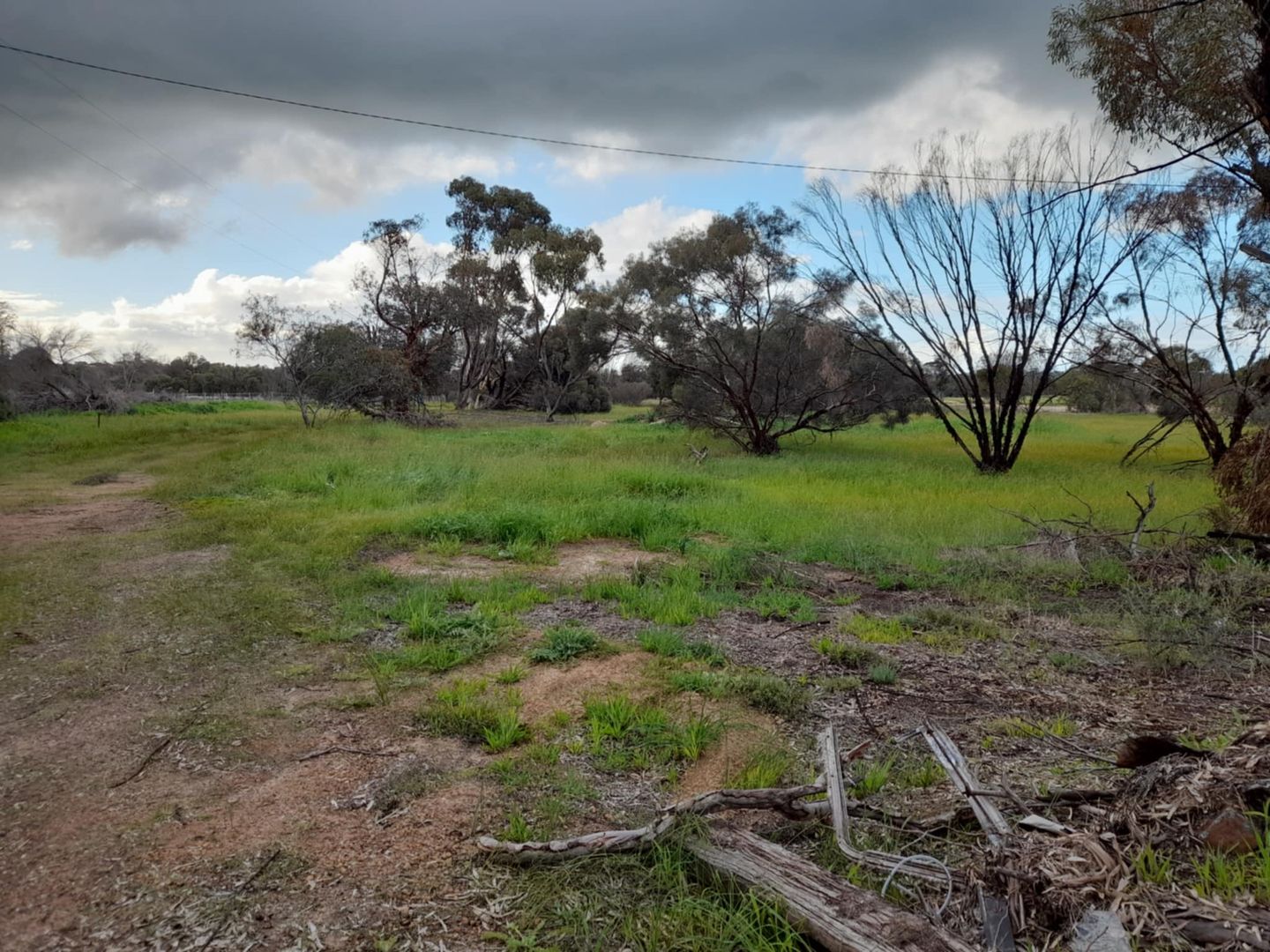 9042 Great Southern Highway, Kokeby WA 6304 - House for Sale | Domain