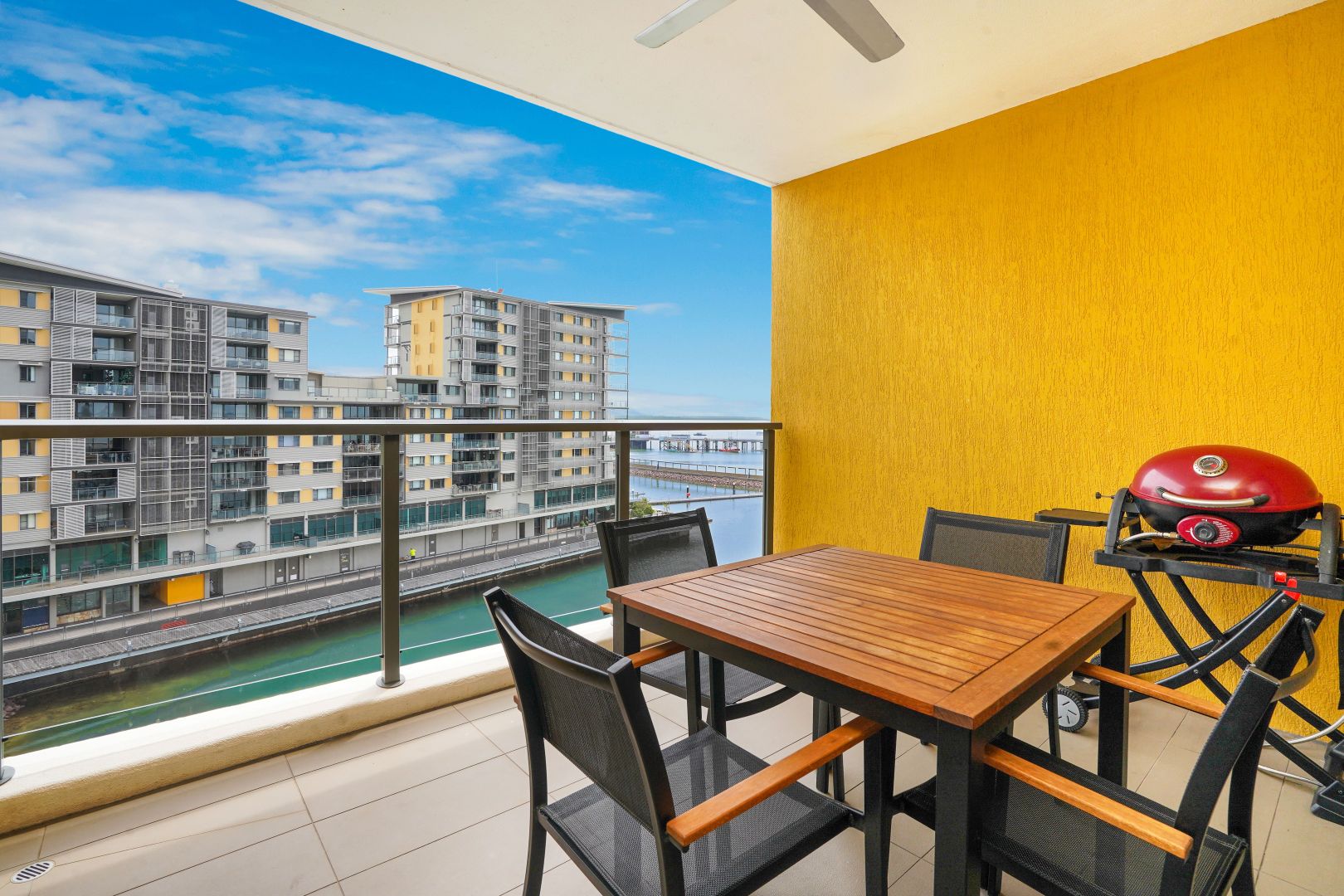 6503/7 Anchorage Court, Darwin City NT 0800 | Domain