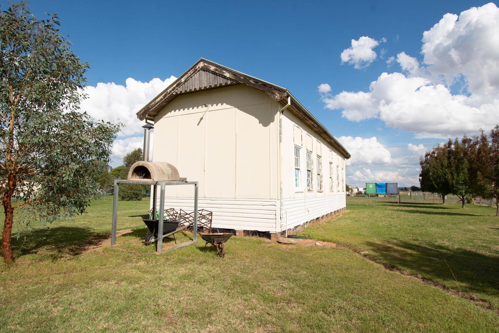 Macconochie Street, Yerong Creek NSW 2642 | Domain