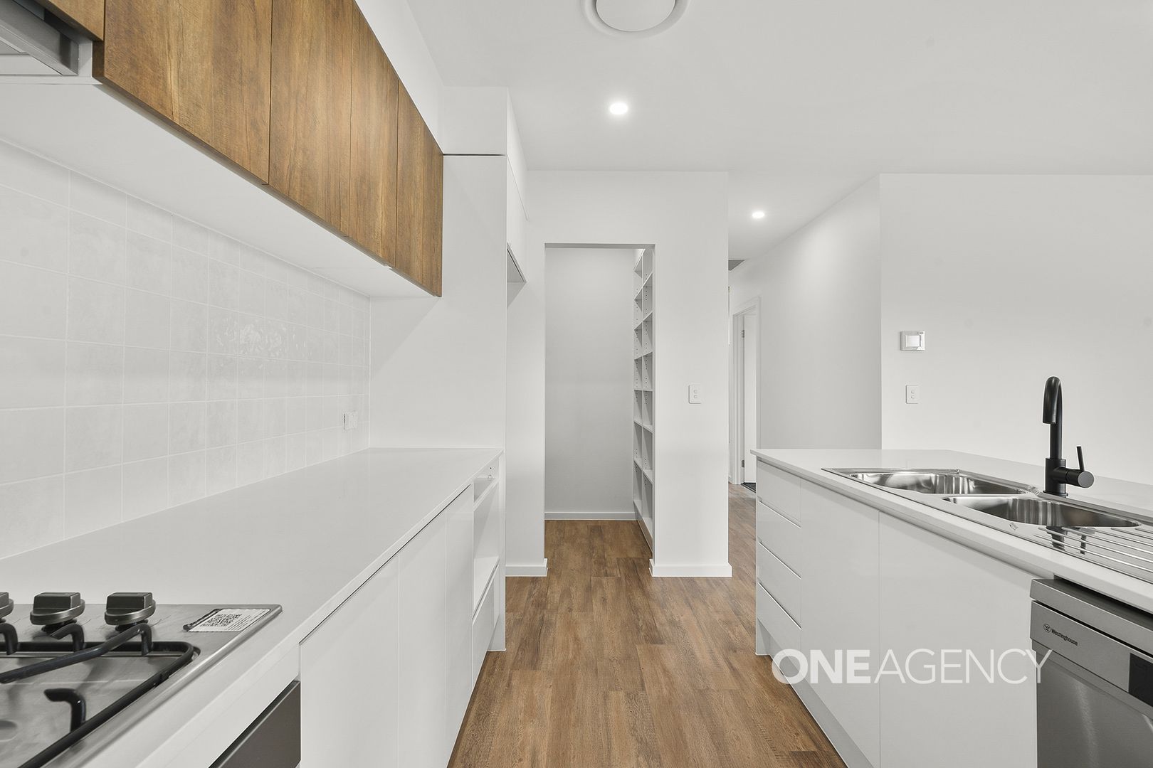 33A Wedgetail Street, Badagarang NSW 2540 | Domain