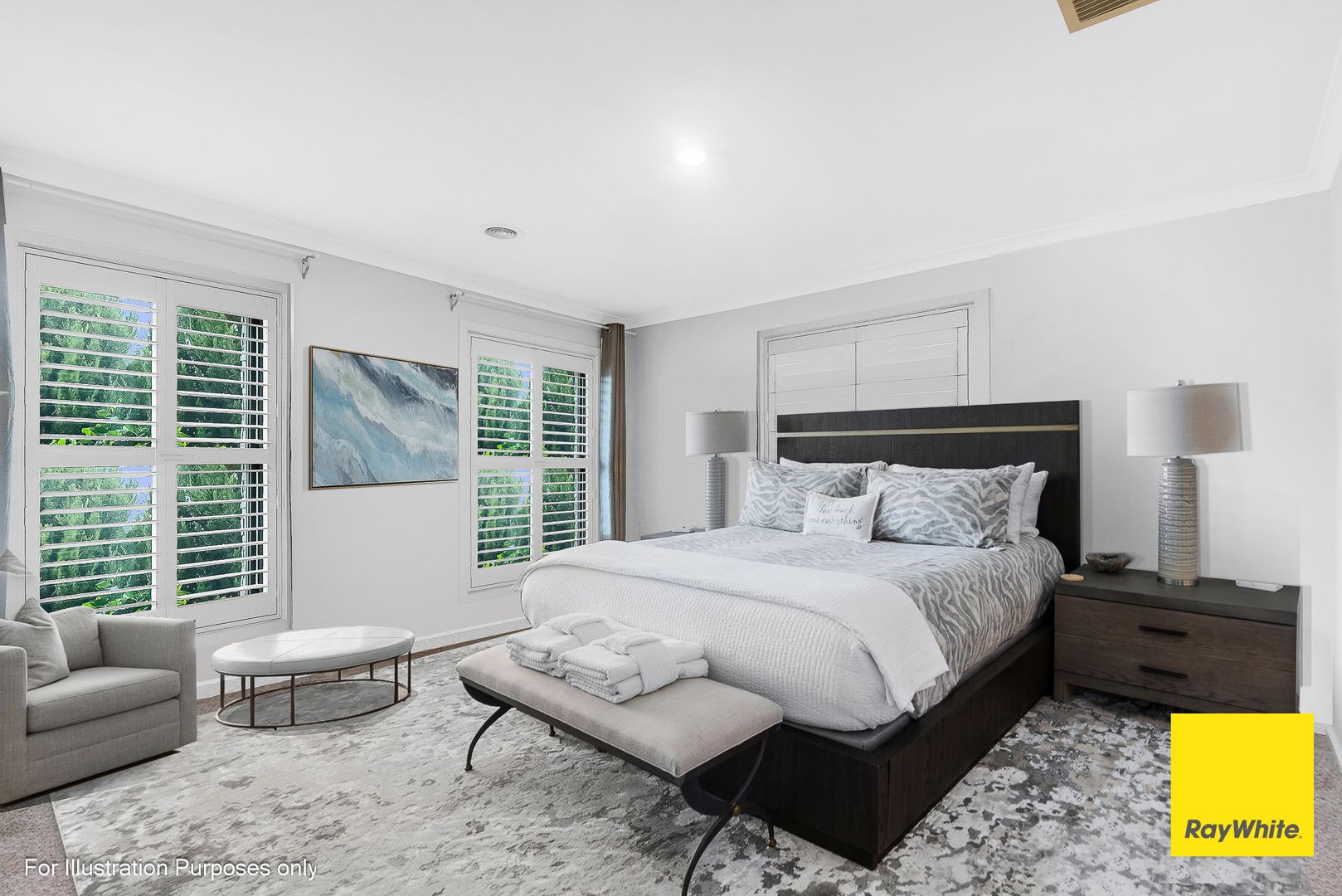 54 Talliver Terrace, Truganina VIC 3029 | Domain