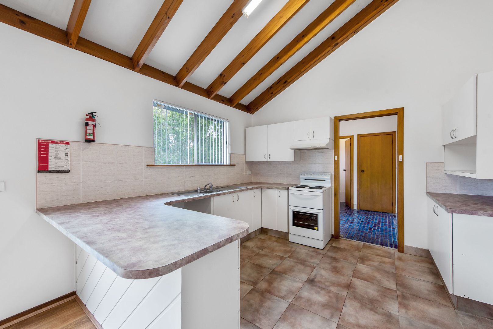 8 Talofa Crescent, Port Macquarie NSW 2444 - House For Rent | Domain