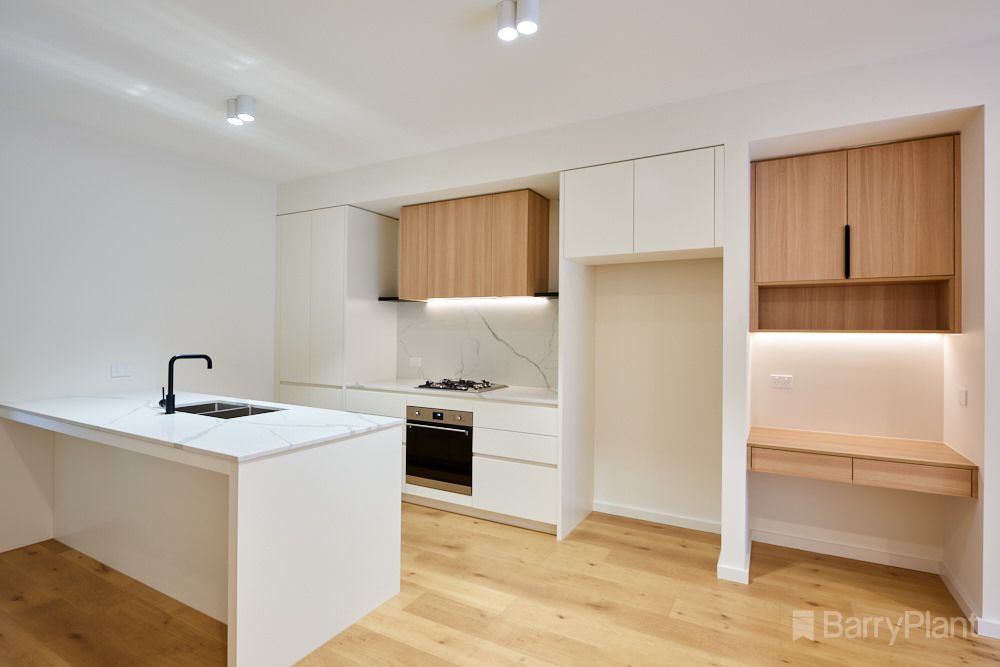 60 Calibre Retreat, Keysborough VIC 3173 - Townhouse For Rent | Domain