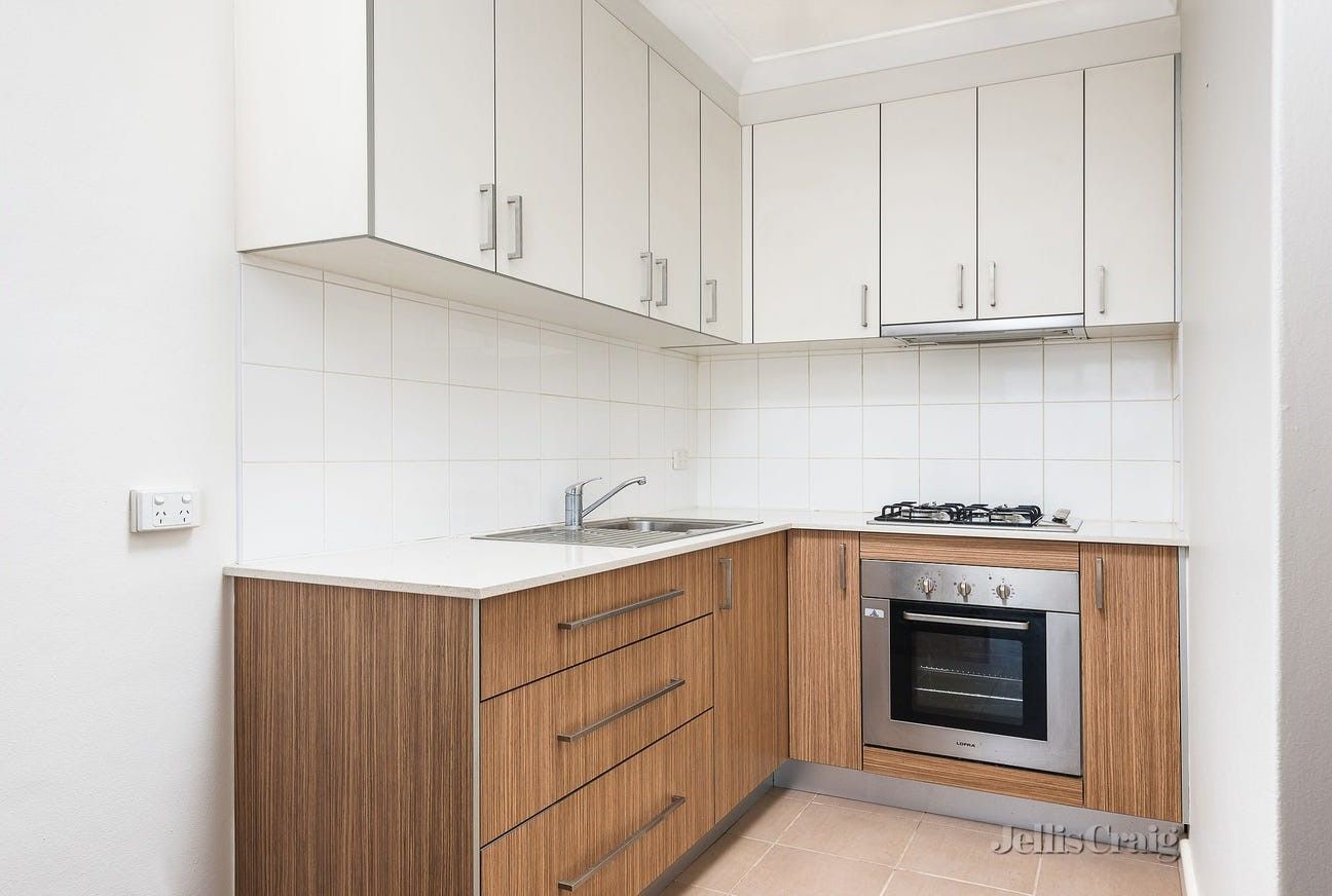 10/16 Station Street, Mentone VIC 3194 - Apartment For Rent - $400 | Domain