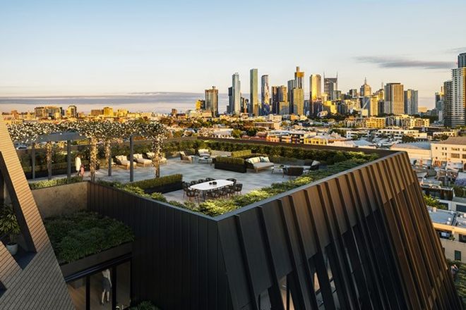 1402 Real Estate Properties for Sale in West Melbourne, VIC, 3003 | Domain