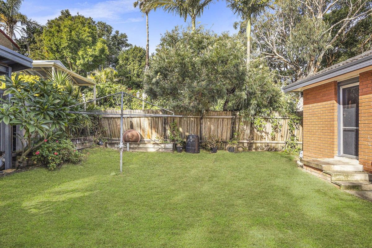 92 Eric Street, Bundeena NSW 2230 | Domain