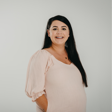 Laetitia Jones | Whiteman Property | Real Estate Agent in 668 The ...