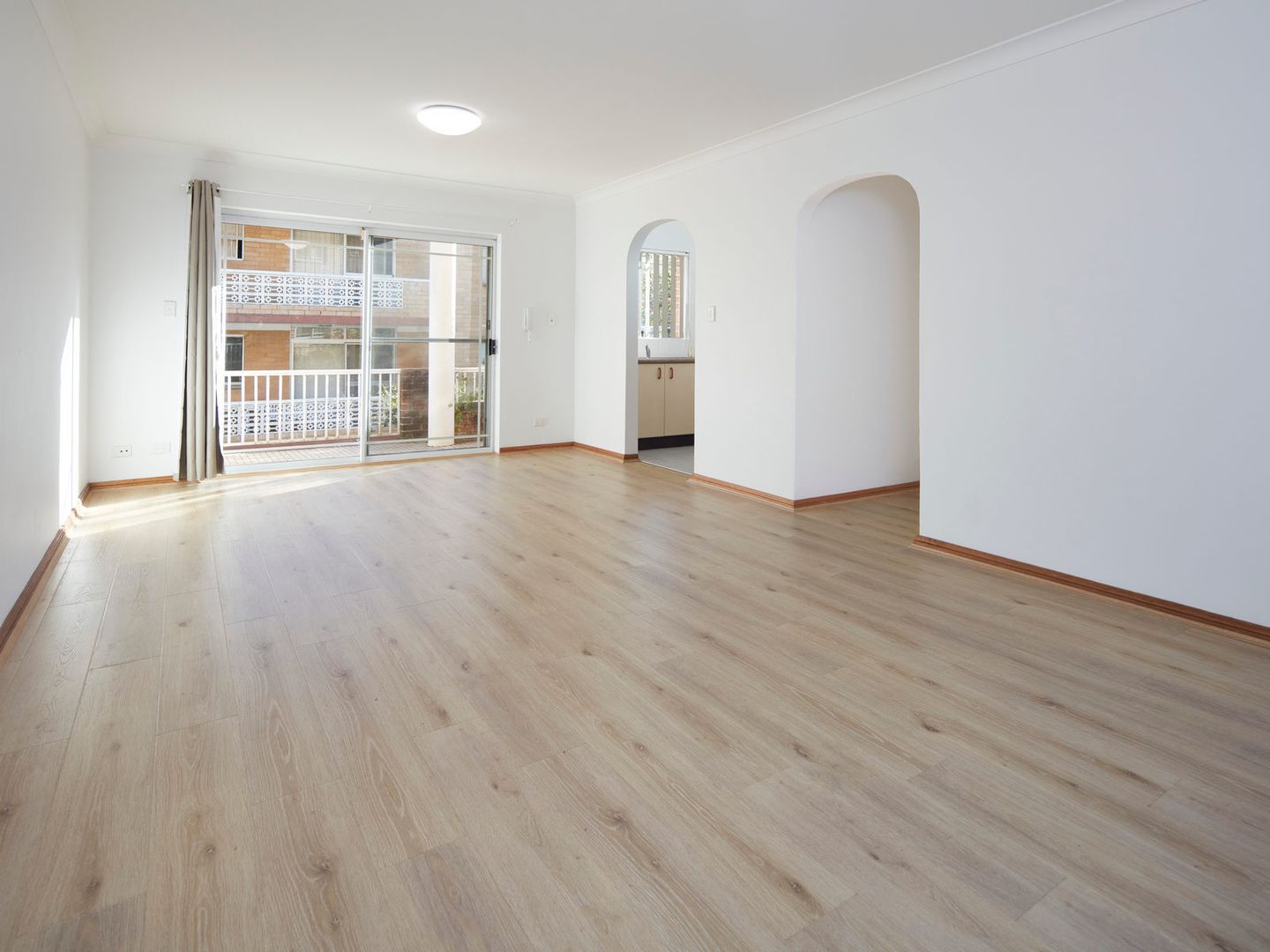 7/53 Albert Street, Hornsby NSW 2077 - Apartment For Rent | Domain