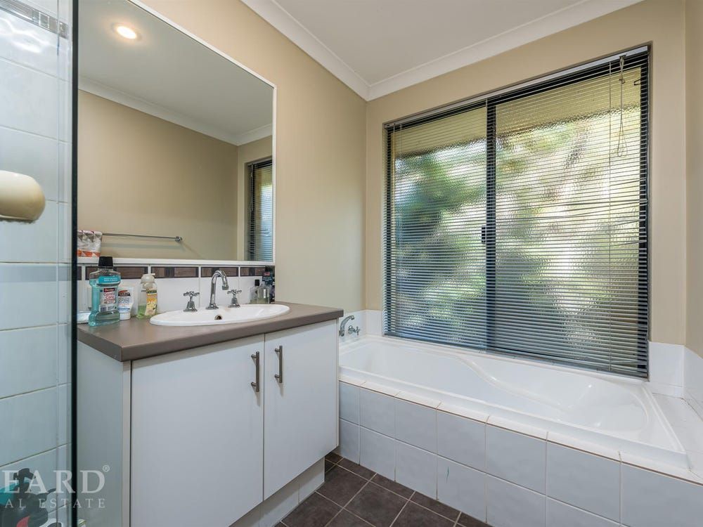 7 Goldsmith Way, Darch WA 6065 - House For Rent | Domain
