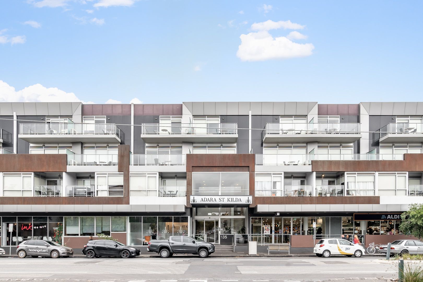 225/135 Inkerman Street, St Kilda | Property History & Address Research ...