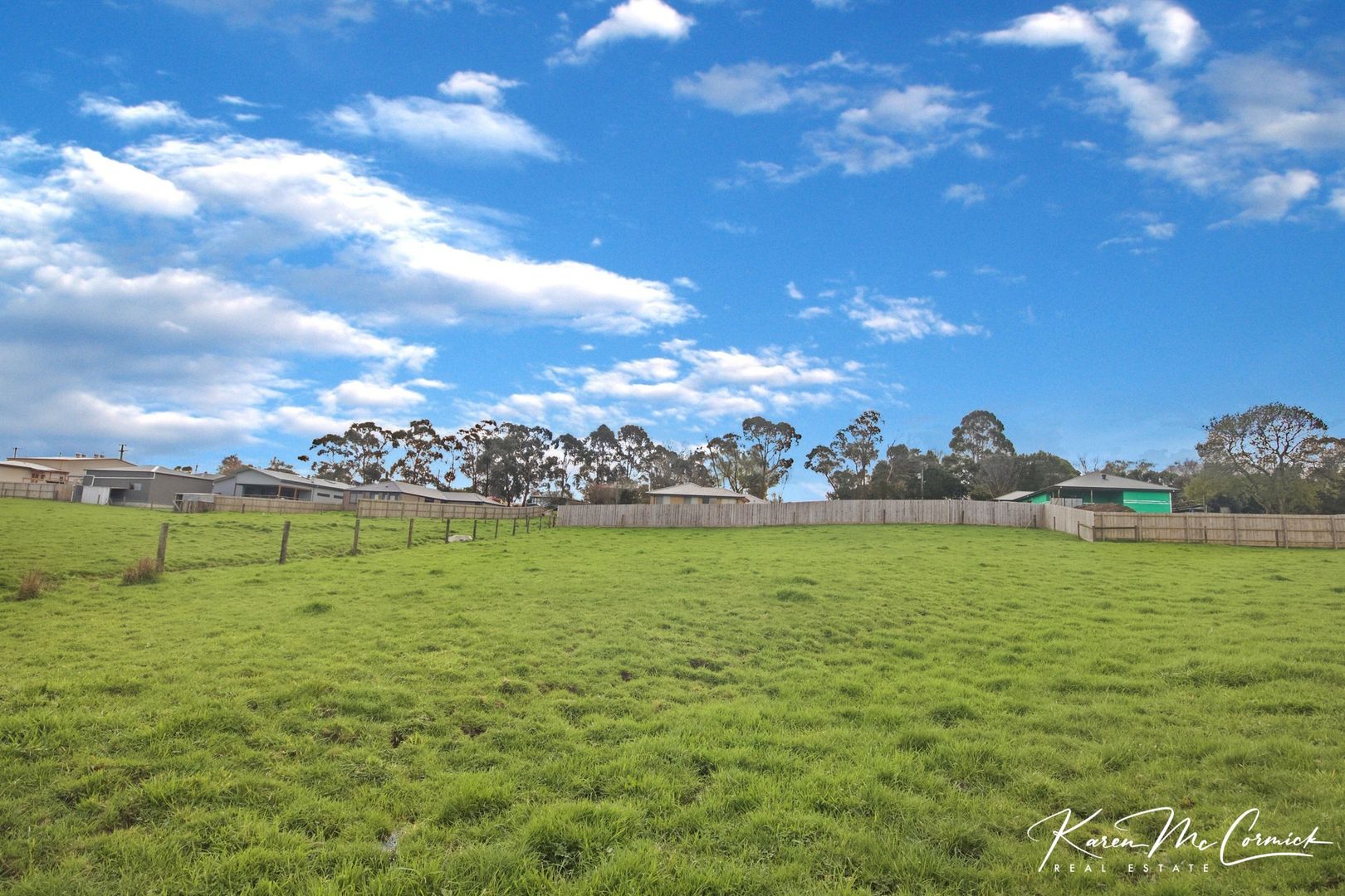 10/38 Ranceby Road, Poowong VIC 3988 | Domain