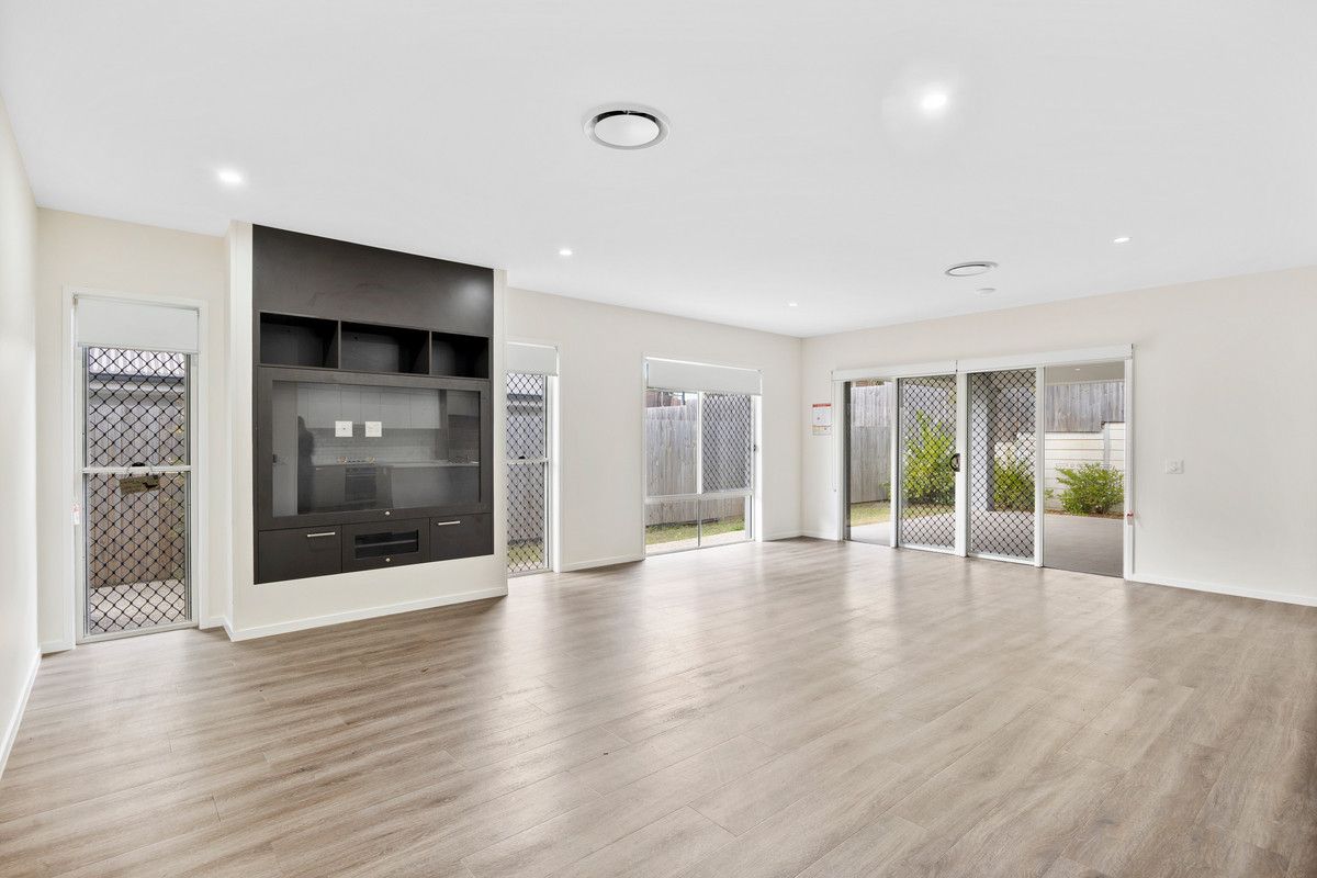 40 Sprite Way, Brassall QLD 4305 | Domain