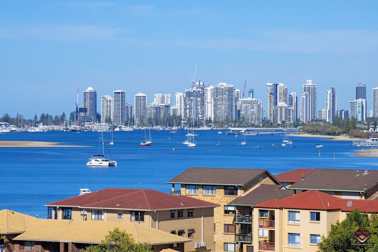 ID:21114229/110 Frank Street, Labrador QLD 4215 | Domain