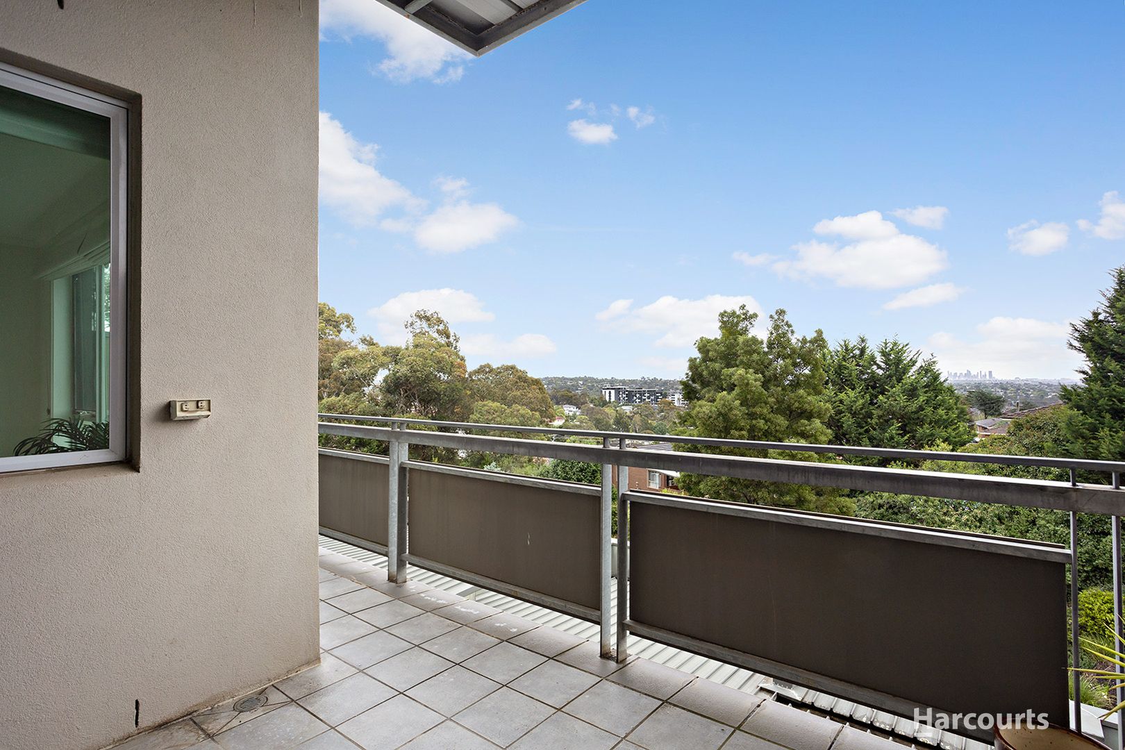 27/3 Sovereign Point Court, Doncaster VIC 3108 | Domain