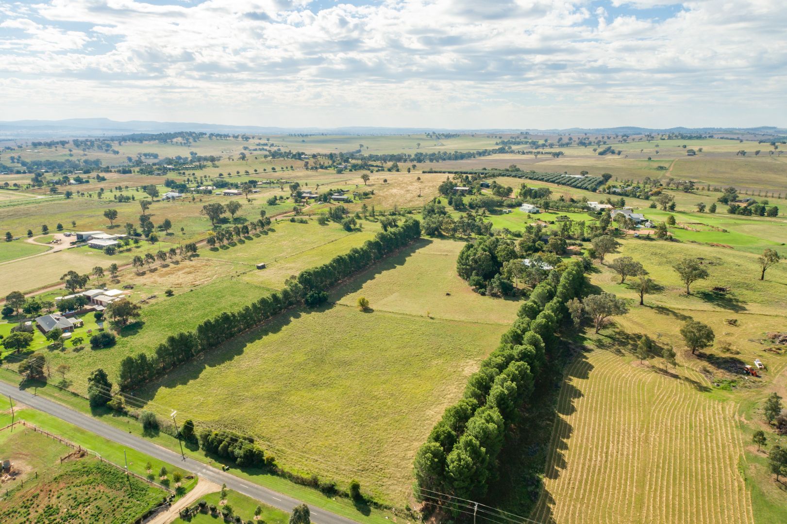77 Square Road, Moorbel | Property History & Address Research | Domain