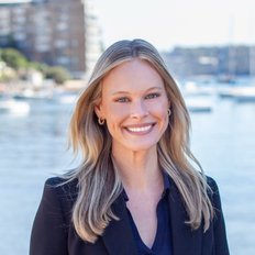 Anna Hudson | Laing+Simmons Double Bay - Prestige Property Management ...