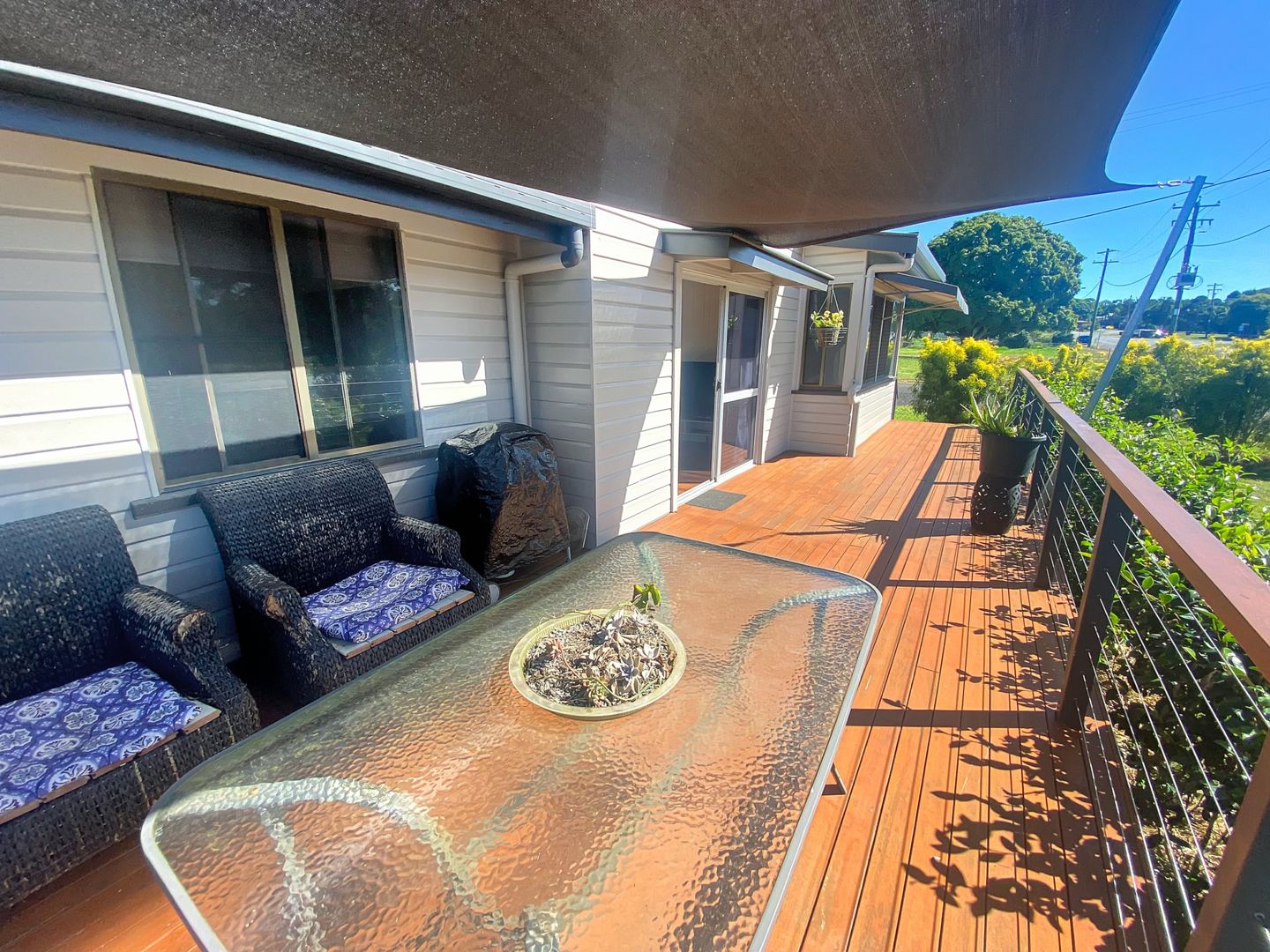 83 Tolga Kairi Road, Tolga QLD 4882 | Domain
