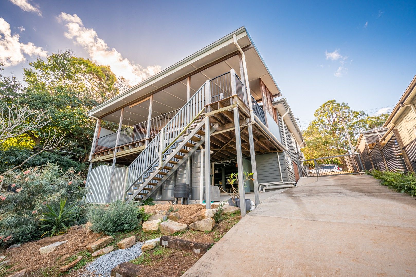 196 Kitchener Road, Kedron QLD 4031 | Domain