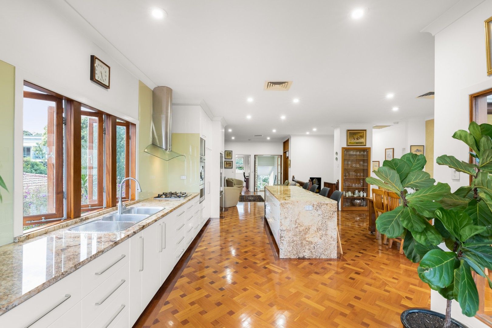 133 Ryan Street, West End QLD 4101 - House For Rent - $2,500 | Domain