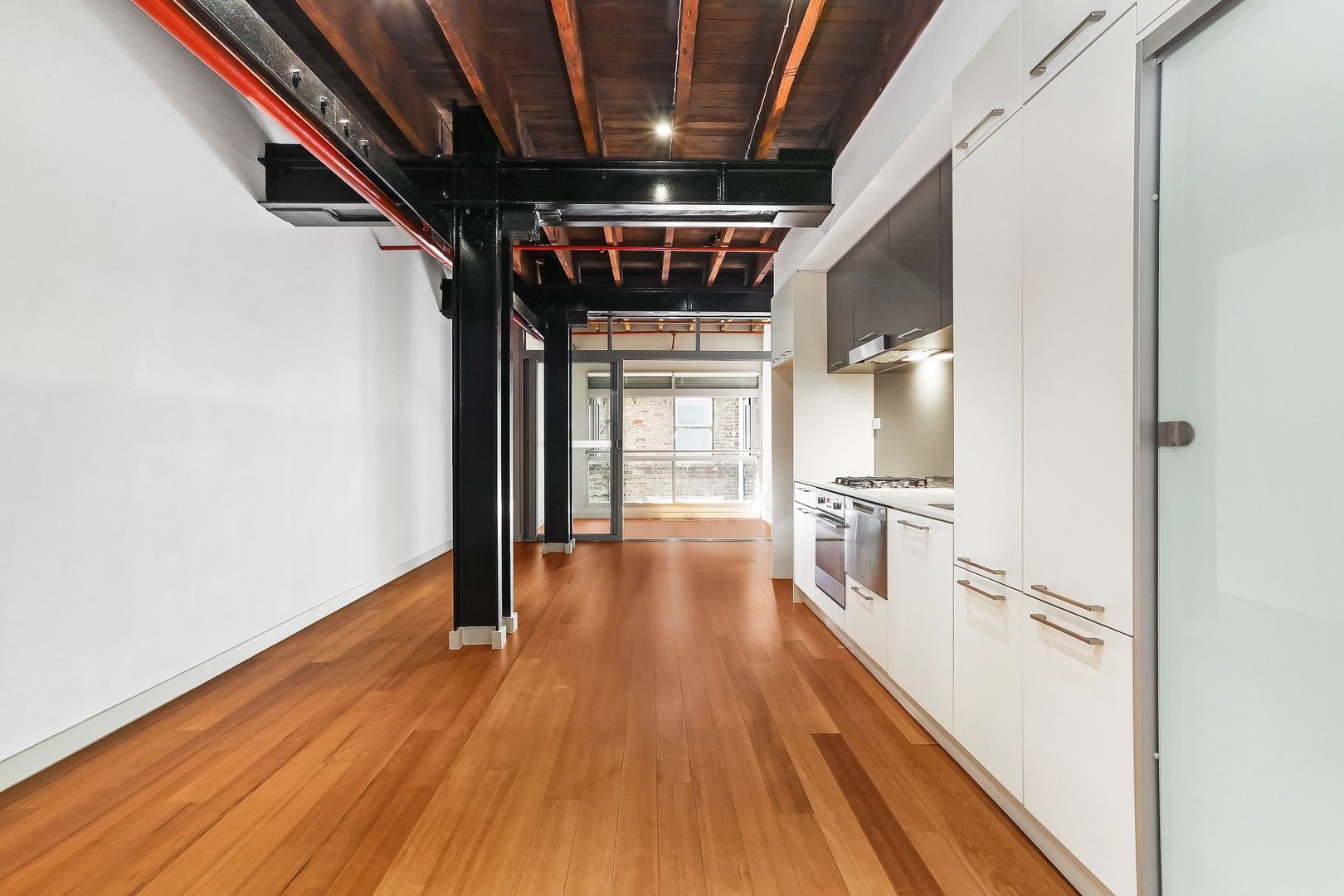 2/62 Riley Street, Darlinghurst NSW 2010 - Apartment For Rent - $650 ...