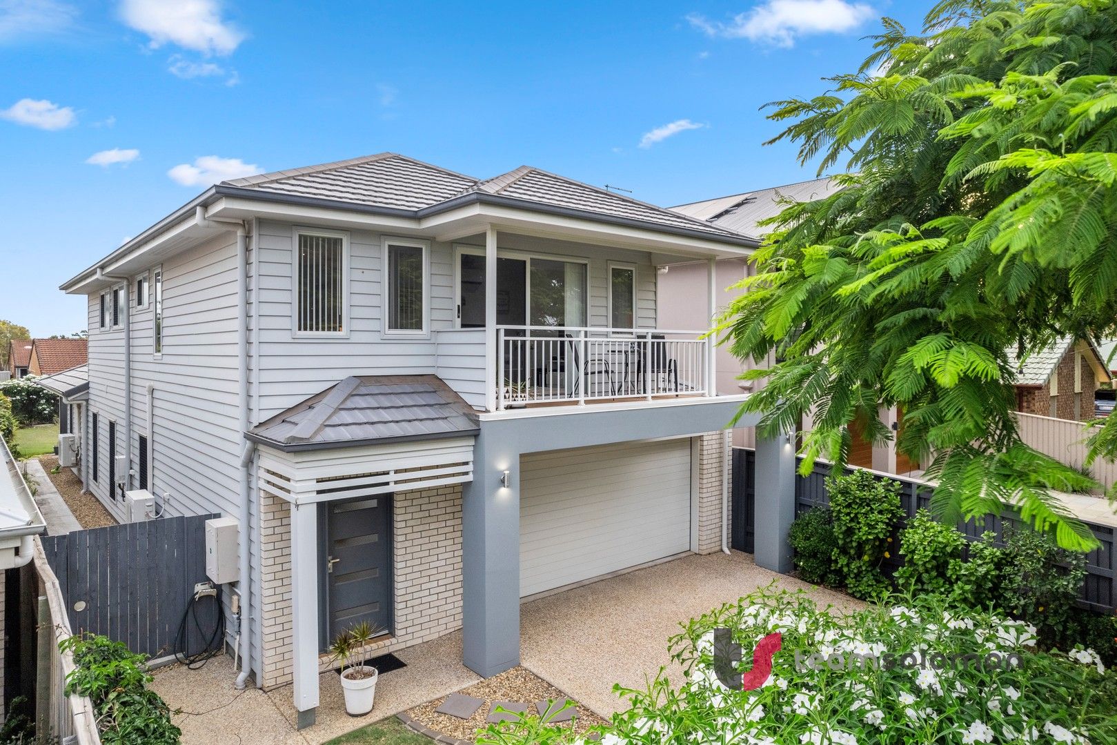 31a Coburg Street EAST, Cleveland QLD 4163 | Domain