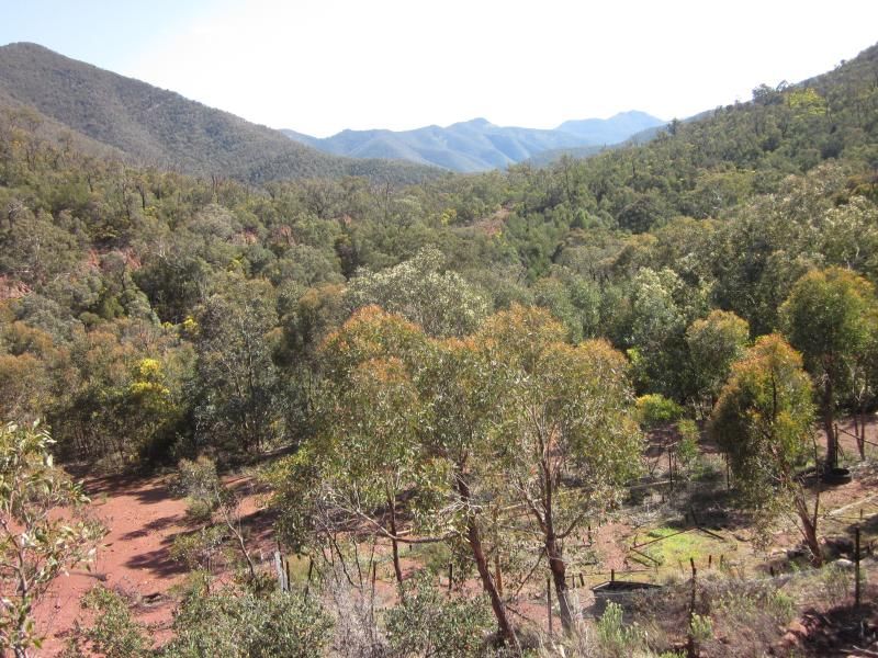 780 Tamboritha Road, Licola | Property History & Address Research | Domain