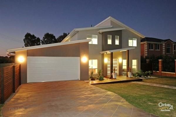 28 Gale Street, Redcliffe | Property History & Address Research | Domain