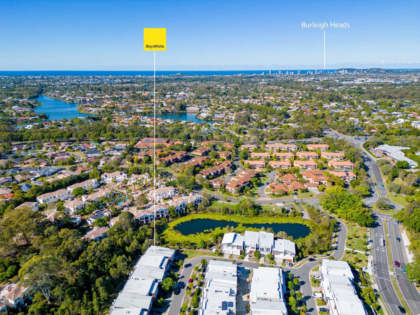 21 Evergreen View, Robina QLD 4226 | Domain