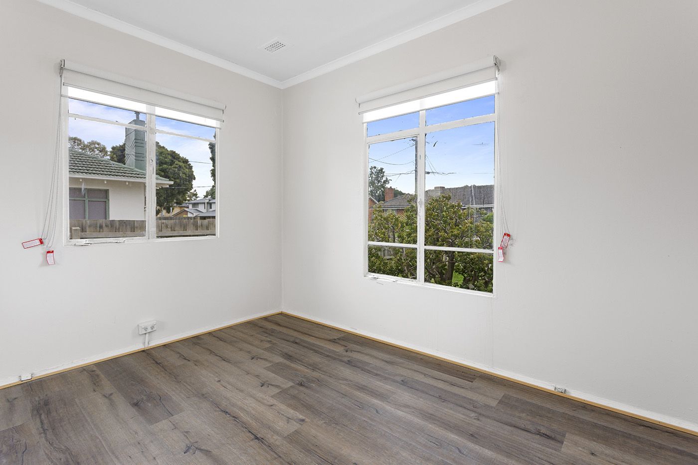 22 Brunei Crescent, Heidelberg West VIC 3081 - House For Rent | Domain