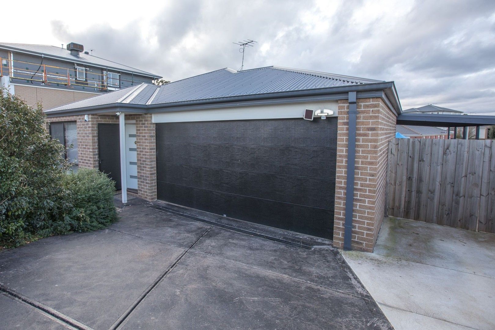 6 Roman Drive, Darley VIC 3340 - House For Rent | Domain