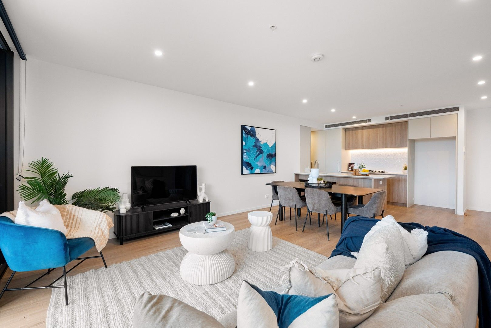 506/89 Lytton Road, East Brisbane QLD 4169 | Domain