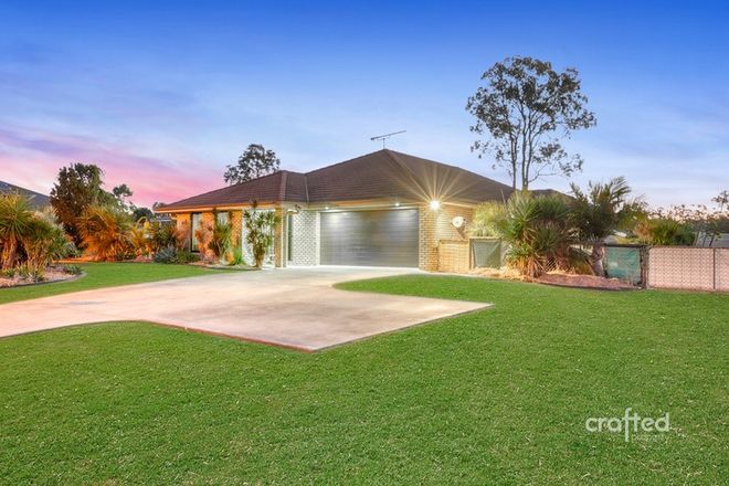 485 Real Estate Properties for Sale in New Beith, QLD, 4124 | Domain