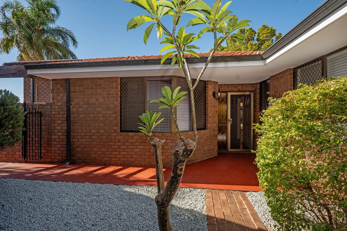 28 Hyland Way, Wilson WA 6107 | Domain