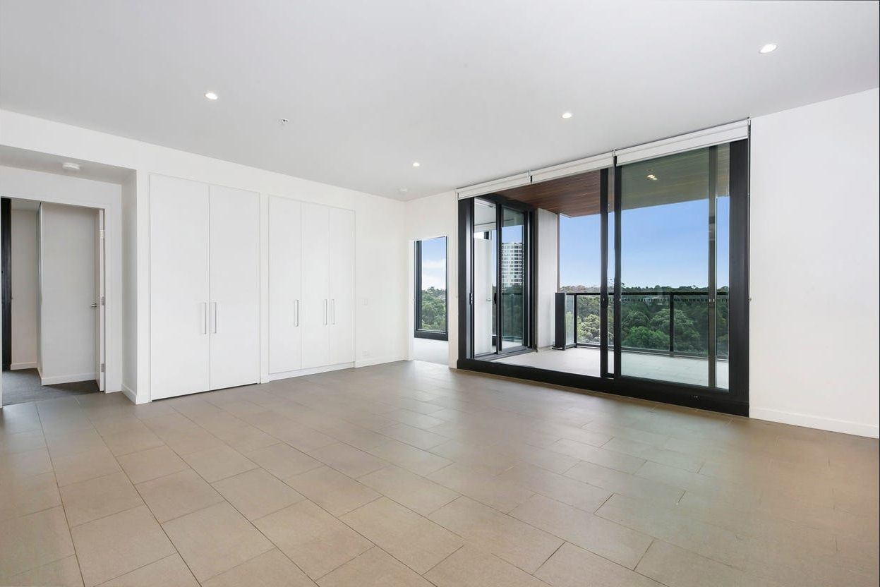 807/3 Network Place, North Ryde NSW 2113 | Domain